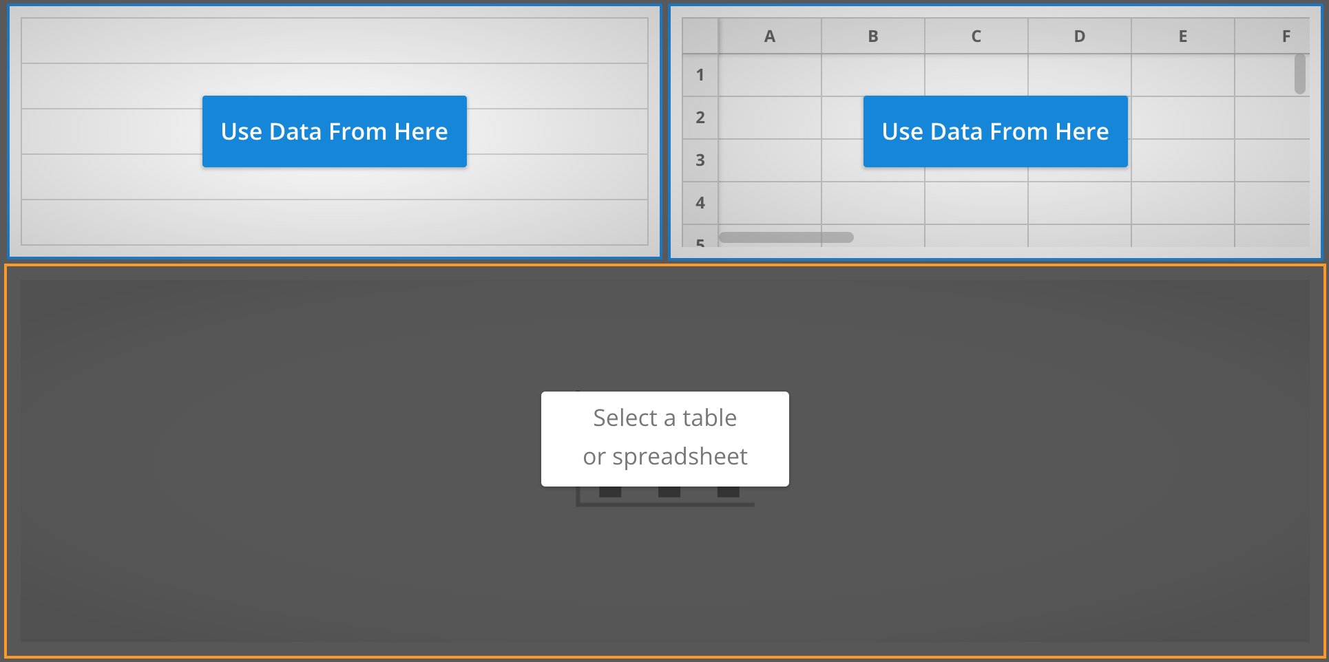 Creating Lt Graph Panels | ADInstruments